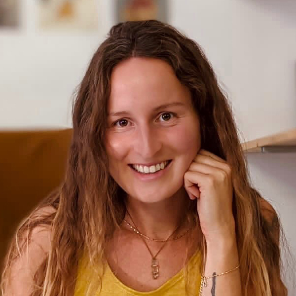 Carlotta Zanettini Archivi - PSICOGRAFICI EDITORE