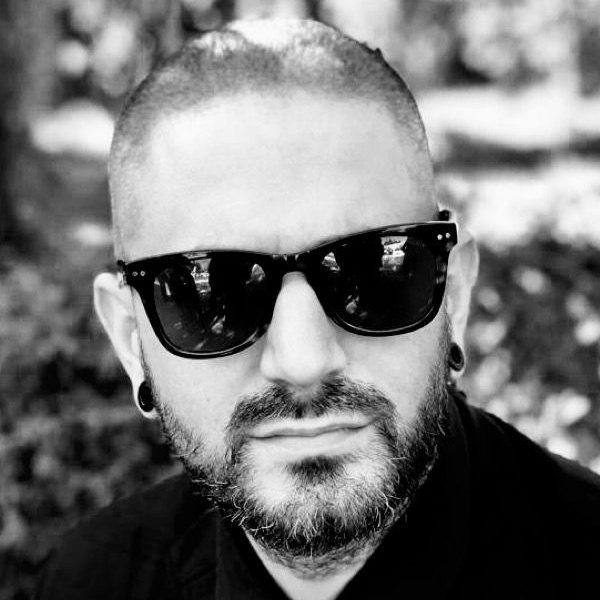 El Nigro Archivi - PSICOGRAFICI EDITORE