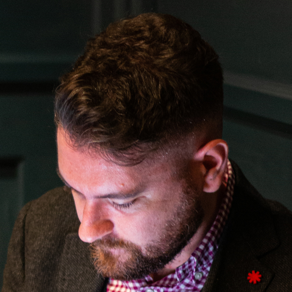 Luigi Leuce Archivi - PSICOGRAFICI EDITORE