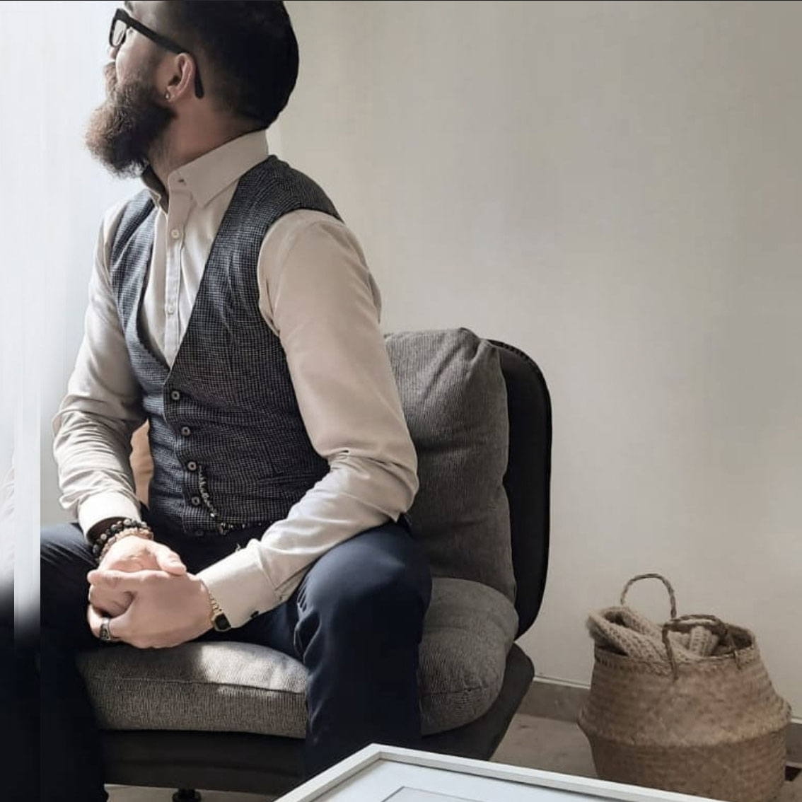 Daniel Lampaca Archivi - PSICOGRAFICI EDITORE