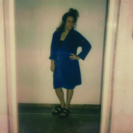 Giulia Bernini (Oblo) Archivi - PSICOGRAFICI EDITORE