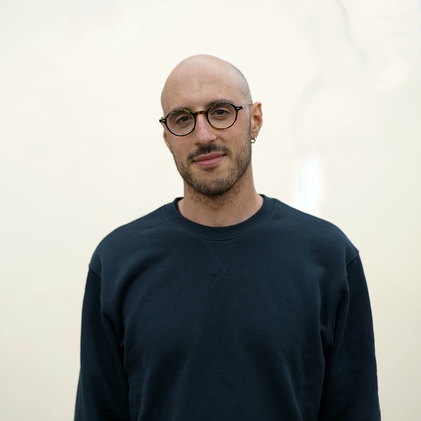 Matteo Rizzo Archivi - PSICOGRAFICI EDITORE