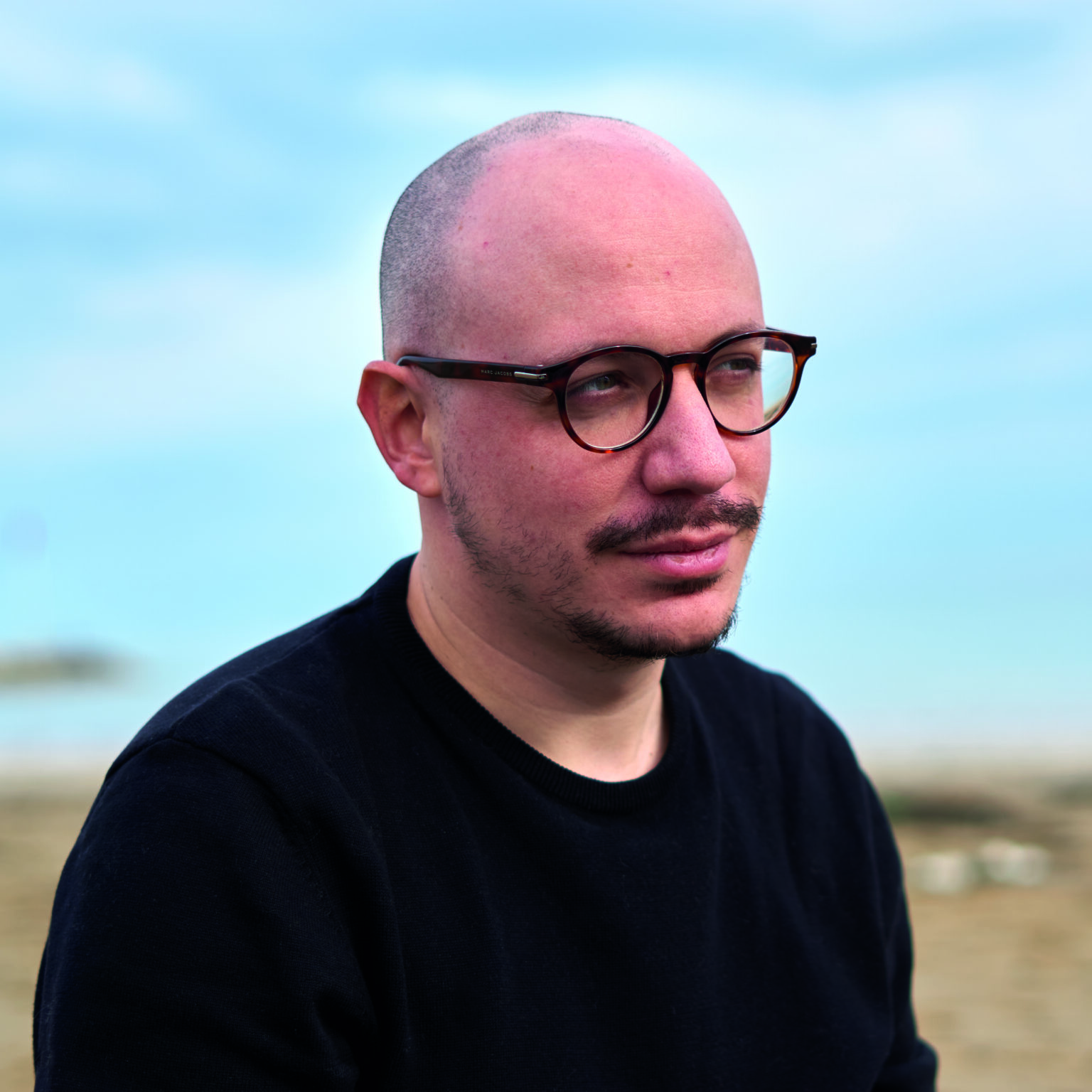 Michael Masiero Archivi - PSICOGRAFICI EDITORE