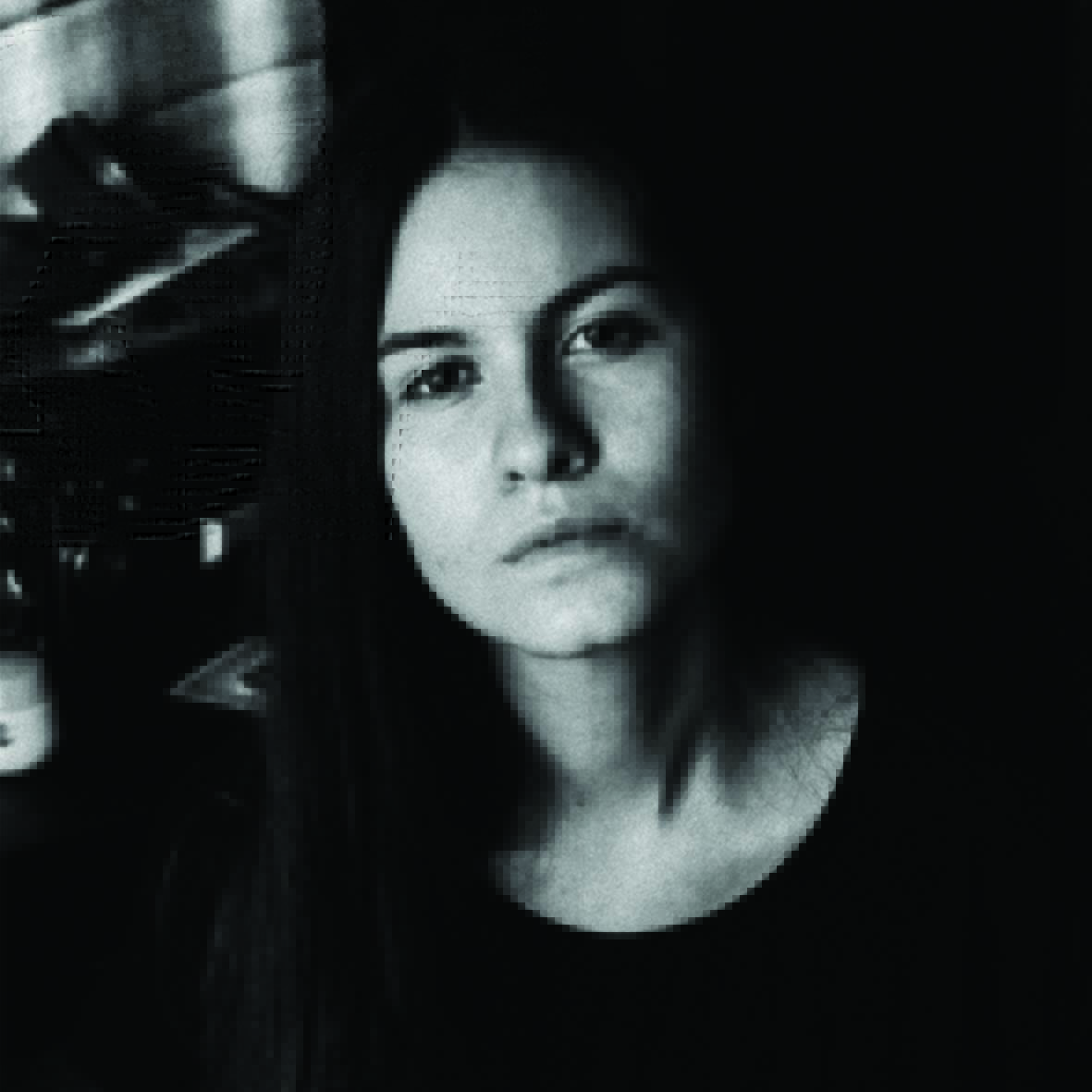 Sara Lepore Archivi - PSICOGRAFICI EDITORE