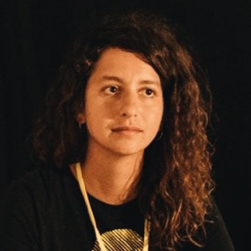 Chiara Spinelli Archivi - PSICOGRAFICI EDITORE