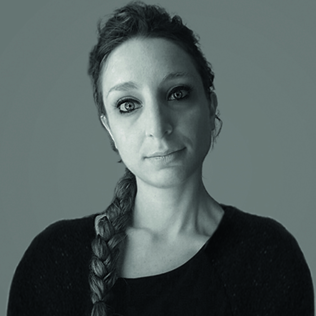 Elena Alberti Archivi - PSICOGRAFICI EDITORE