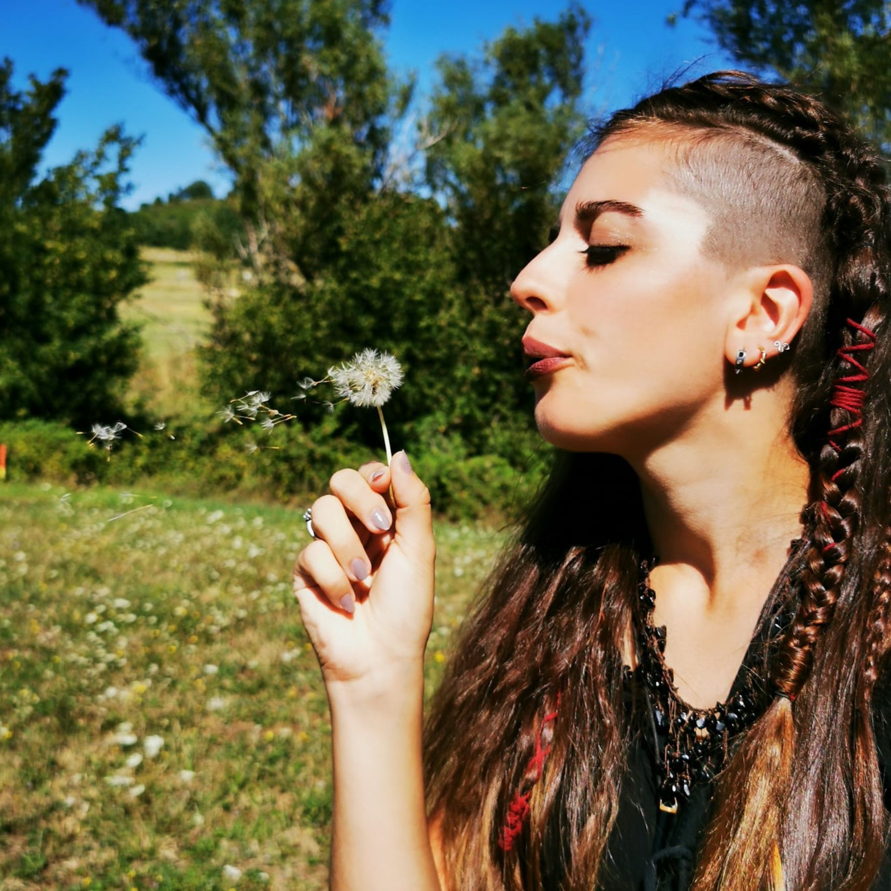 Alessia Autiero Archivi - PSICOGRAFICI EDITORE