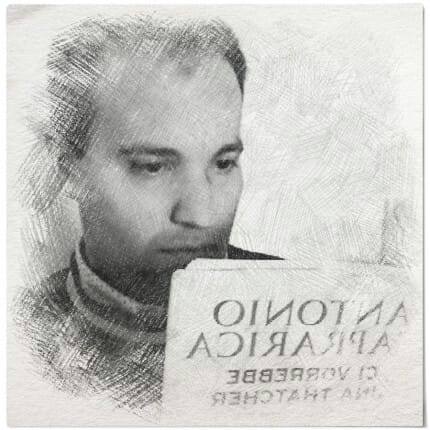 Angelo Franchitto Archivi - PSICOGRAFICI EDITORE