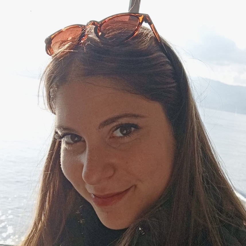 Simona Francesca Barone Strano Archivi - PSICOGRAFICI EDITORE