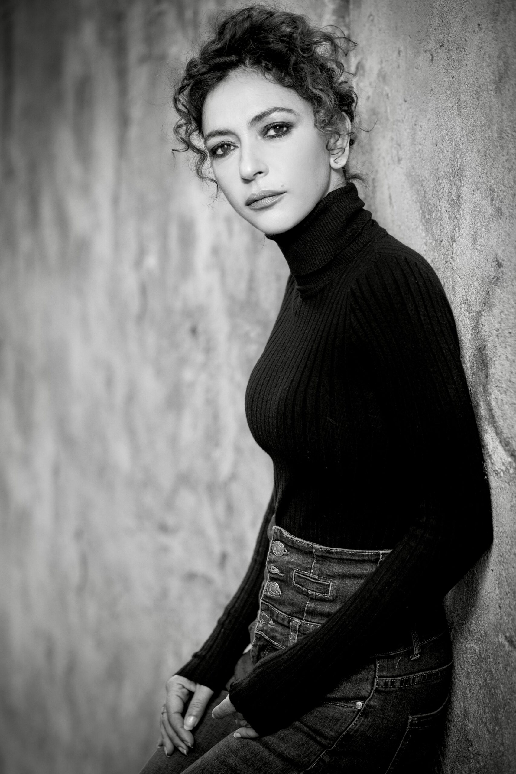 Simona Manganaro Archivi - PSICOGRAFICI EDITORE