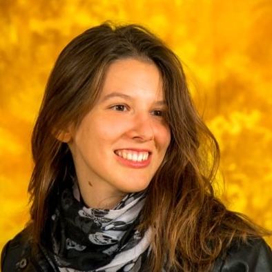 Sonia Alessandra Guarnieri Archivi - PSICOGRAFICI EDITORE